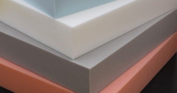 Αφρολέξ Φύλλα | Έτοιμα Αφρολέξ | Mymegamarket.gr