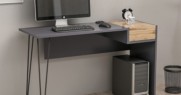 Γραφεία PC | Mymegamarket