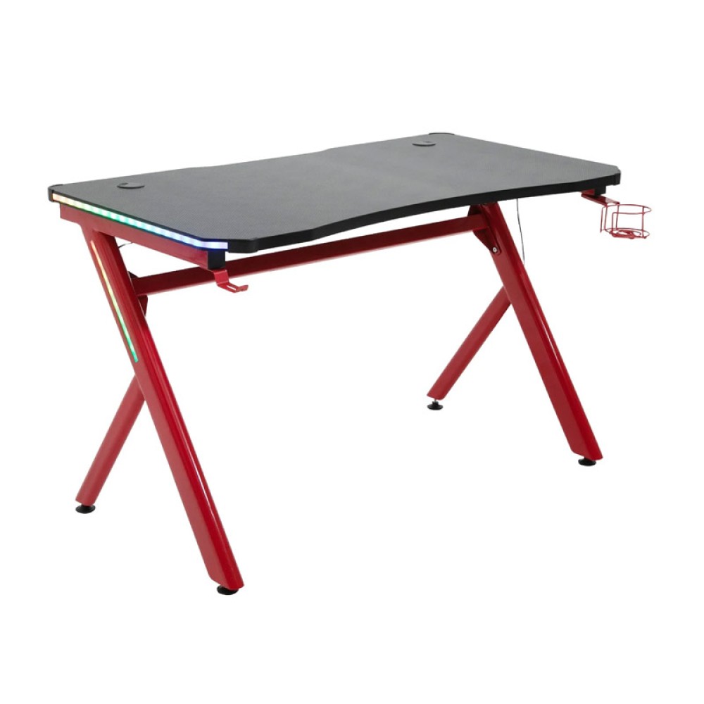 Gaming Γραφεία