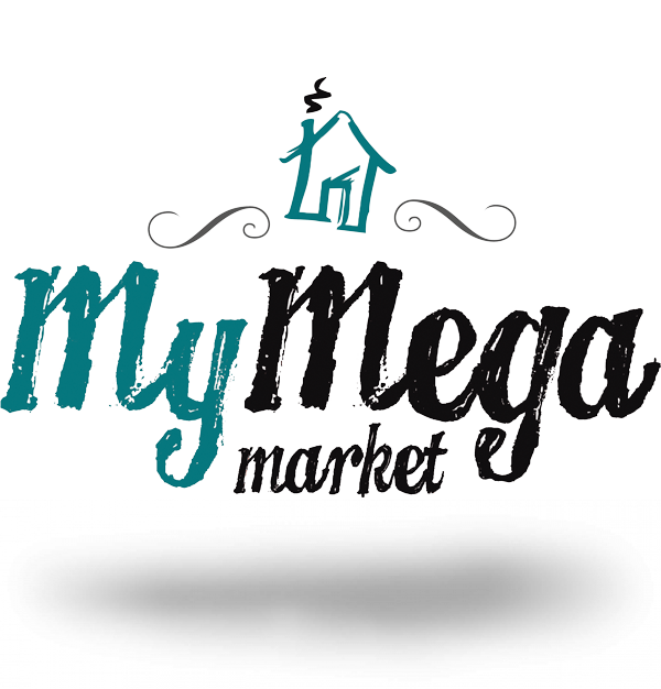 Milan Μαυρο 90Χ55Χ40Εκ.τραπεζακι Σαλονιου