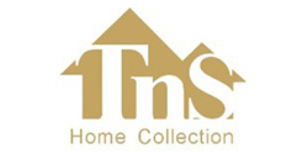 Tns Home Collection - Mymegamarket | Έπιπλα Market - My Έπιπλα - Mega eshop